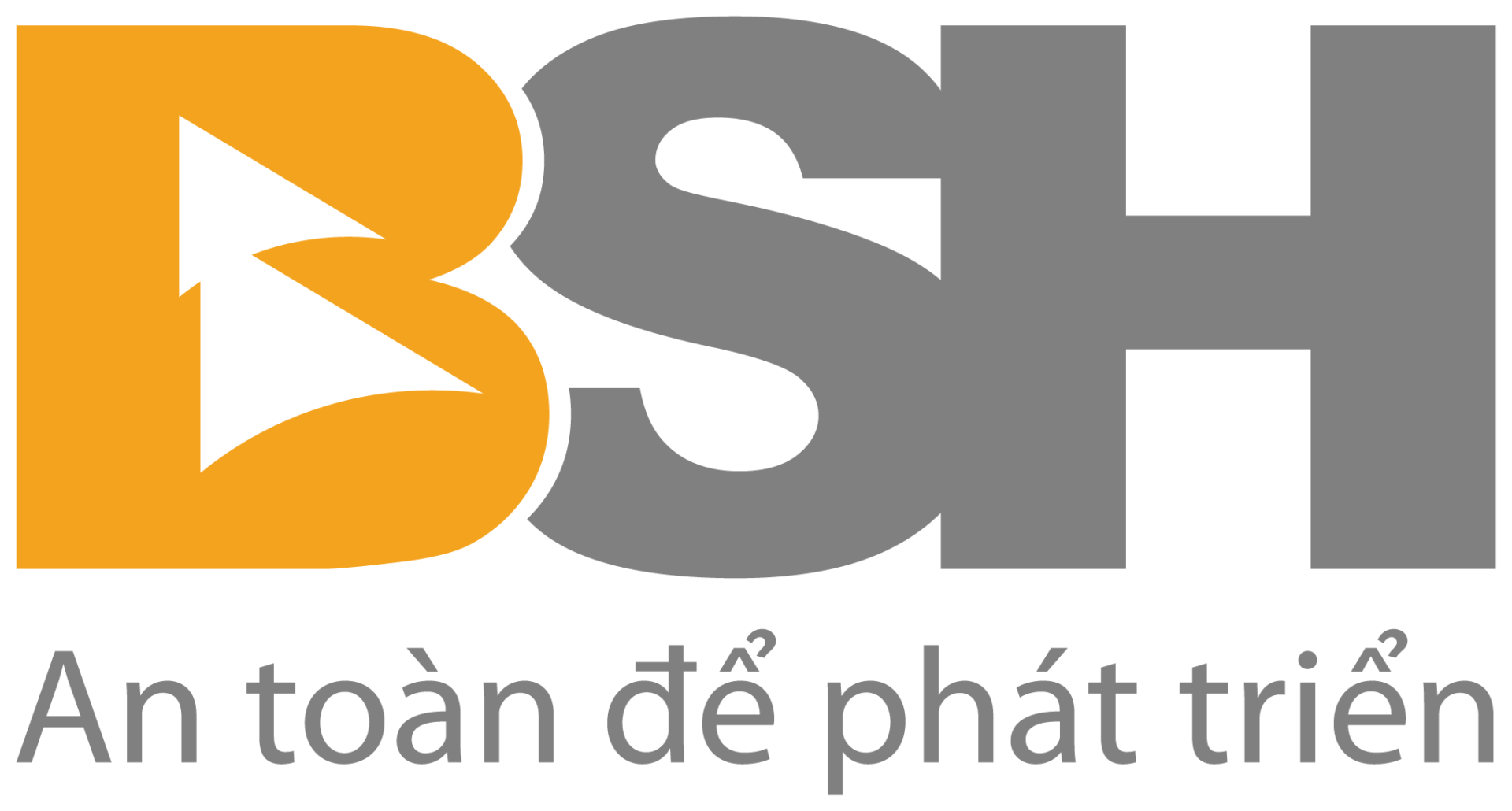 Kiến thức Bảo hiểm - Page 3 of 13 - BSH